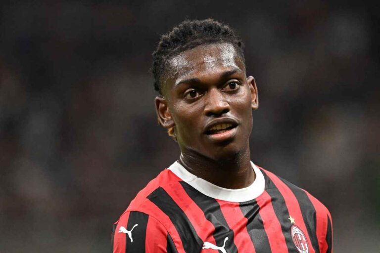 Dove vedere Milan-Torino in Tv e in streaming - footbola.it